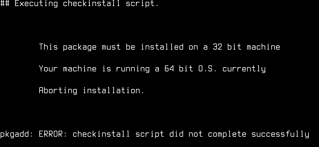 QuadRadical (@QuadRadical@wetdry.world) - Wet-Dry World